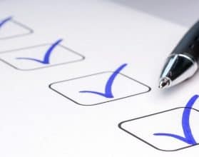 Eli Lilly launches Copellor in India to treat moderate-to-severe plaque ...