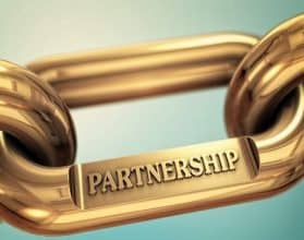 Dr. Reddy's launches Toripalimab under the brand name Zytorvi in India ...