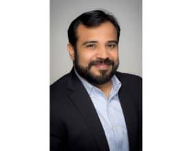 Udit Singh Archives - Express Pharma