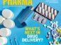 Expiry and shelf life of drug products - Express Pharma