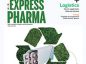Pharma News - Latest Pharma & Pharmaceutical news & updates - Express ...