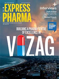 Express Pharma July 2022 - Express Pharma