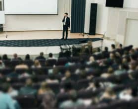 Eli Lilly launches Copellor in India to treat moderate-to-severe plaque ...