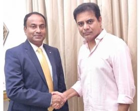 Divi’s Laboratories commence construction of facility near Kakinada ...