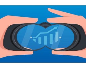 Eli Lilly launches Copellor in India to treat moderate-to-severe plaque ...