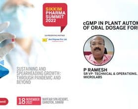 Videos - Express Pharma