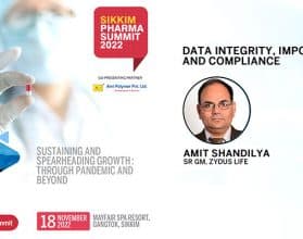 Demystifying USP and ICH Q3D guidelines for Elemental Impurities | Agilent - Express Pharma