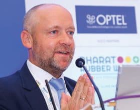 Lupin's Bipresso listed in NHI Drug Price listing - Express Pharma