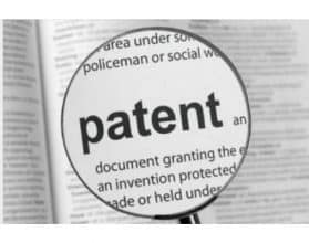 Sun Pharma launches FEXUCLUE (Fexuprazan) in India for treatment of ...