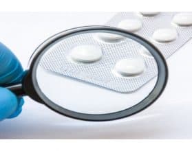 Sun Pharma launches FEXUCLUE (Fexuprazan) in India for treatment of ...