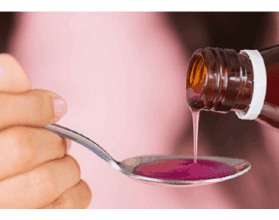 Latest Updates - Express Pharma