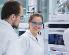 Downloads - Express Pharma