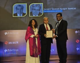 ENTOD Pharma gets CDSCO approval for eye drops to treat presbyopia ...