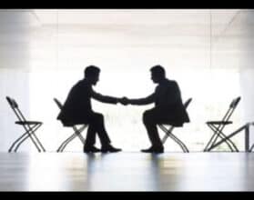 Dr K Anand Kumar launches his debut book ‘Road to Anand’ at 16th ...