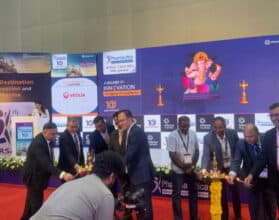 Nidlegy Marketing Authorization Application Submitted to EMA - Express ...