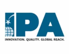 Sun Pharma introduces STARIZO (Tedizolid Phosphate) in India for ABSSSI ...