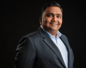 Guest Blogs - Express Pharma