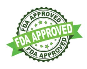 Mankind Pharma launches 120 DMF quality drugs for Indian patients ...