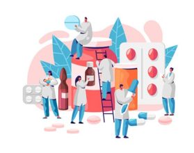 Eli Lilly launches Copellor in India to treat moderate-to-severe plaque ...