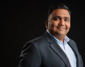 Mankind Pharma launches 120 DMF quality drugs for Indian patients ...