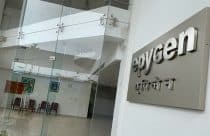 India’s Leading Pharma Industry Platform