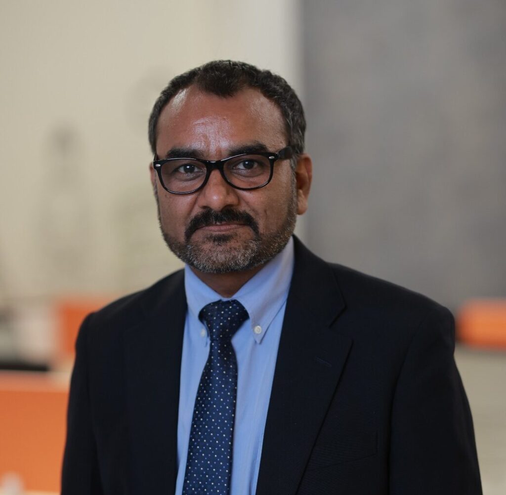 Nutraceuticals 2025: Mapping growth, innovation, and consumer-centric trends - Express Pharma