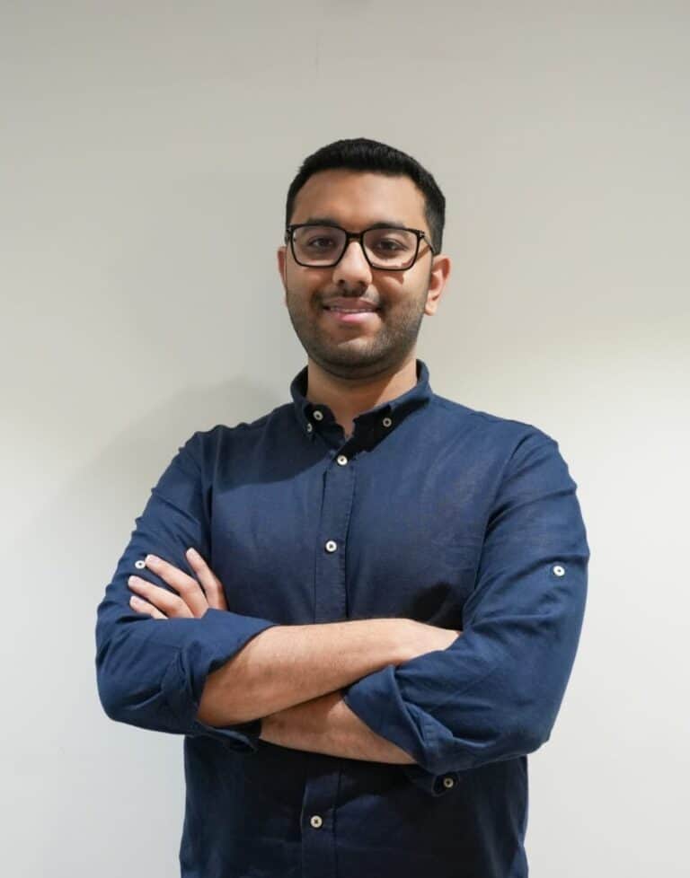 Nutraceuticals 2025: Mapping growth, innovation, and consumer-centric trends - Express Pharma