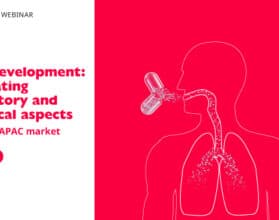 Agilent Revident LC/Q-TOF system - Intelligence That Inspires Insight ...
