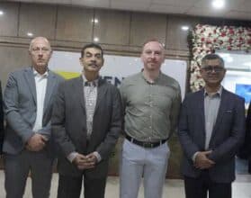 Sun Pharma introduces STARIZO (Tedizolid Phosphate) in India for ABSSSI ...