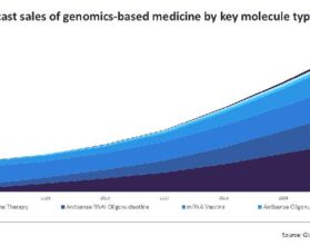 Eli Lilly launches Copellor in India to treat moderate-to-severe plaque ...