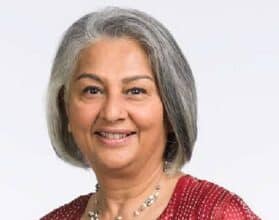 Eli Lilly launches Copellor in India to treat moderate-to-severe plaque ...