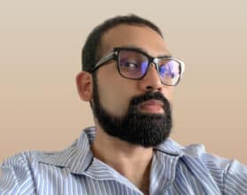 Eli Lilly launches Copellor in India to treat moderate-to-severe plaque ...