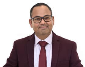 Sun Pharma introduces STARIZO (Tedizolid Phosphate) in India for ABSSSI ...