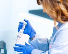 Sun Pharma introduces STARIZO (Tedizolid Phosphate) in India for ABSSSI ...