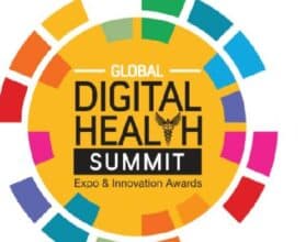 Sun Pharma introduces STARIZO (Tedizolid Phosphate) in India for ABSSSI ...