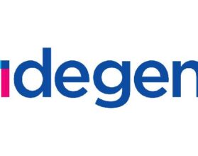 Sun Pharma introduces STARIZO (Tedizolid Phosphate) in India for ABSSSI ...