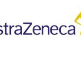 Eli Lilly launches Copellor in India to treat moderate-to-severe plaque ...