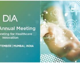 Eli Lilly launches Copellor in India to treat moderate-to-severe plaque ...