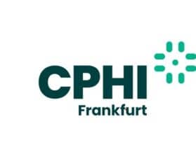 Sun Pharma launches FEXUCLUE (Fexuprazan) in India for treatment of ...