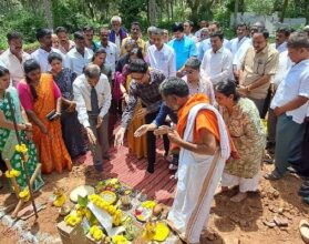 Sun Pharma launches FEXUCLUE (Fexuprazan) in India for treatment of ...