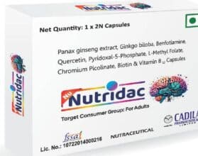 Rubicon Research files for IPO with SEBI, Targets ₹10,850 Million to ...