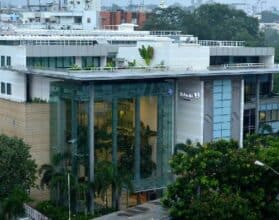 Rubicon Research files for IPO with SEBI, Targets ₹10,850 Million to ...