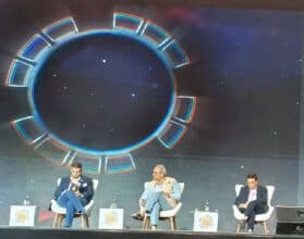 Sun Pharma launches FEXUCLUE (Fexuprazan) in India for treatment of ...