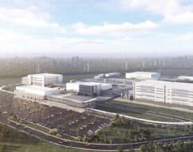 Eli Lilly launches Copellor in India to treat moderate-to-severe plaque ...