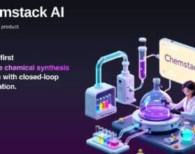Latest Updates - Express Pharma