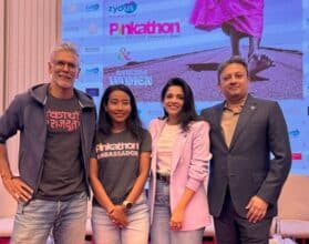 Eli Lilly launches Copellor in India to treat moderate-to-severe plaque ...