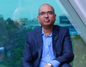 Sanofi announces expansion of its Global Capacity Center in Hyderabad ...