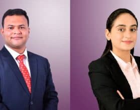 Eli Lilly launches Copellor in India to treat moderate-to-severe plaque ...