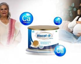 Sun Pharma introduces STARIZO (Tedizolid Phosphate) in India for ABSSSI ...