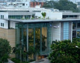 Agilisium expands India operations with new development centre in ...